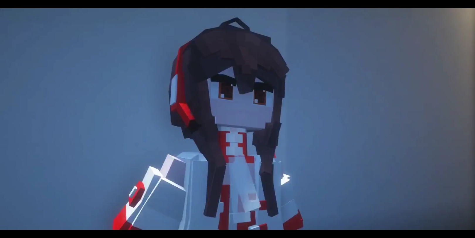 疾风-修灭XLHM-修灭XLHM-哔哩哔哩视频