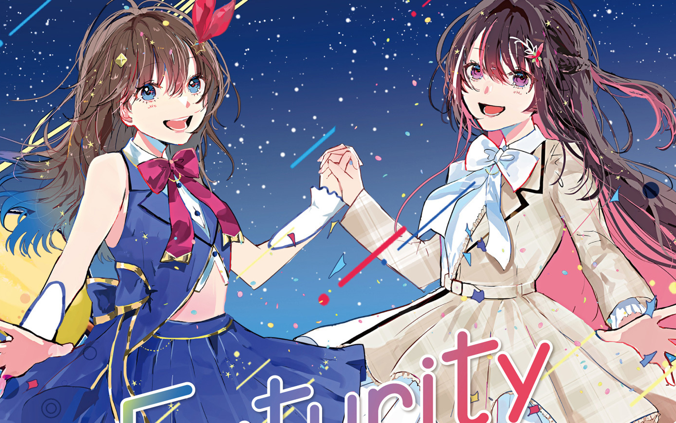 【4k·hdr·hi Res】怪獣の花唄(怪兽之歌) Vaundy Srd 歌 哔哩哔哩视频