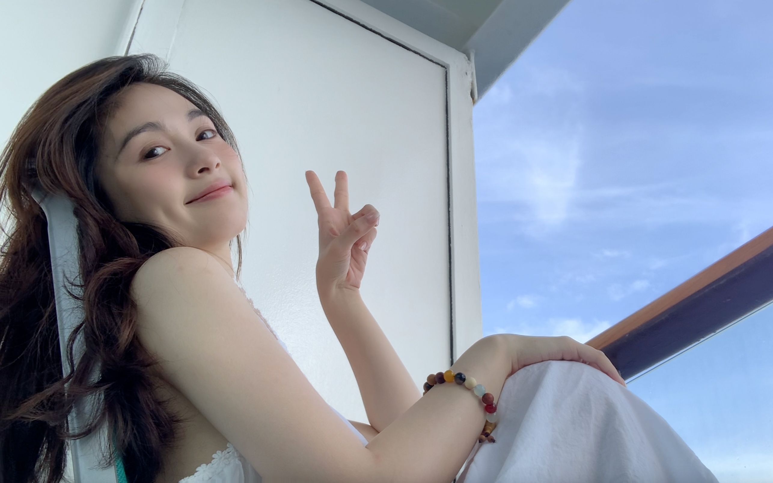 爱就是一起吃很多很多顿饭(≧ ≦) ♡ Ep64-eireenzz_-eireenzz_-哔哩哔哩视频