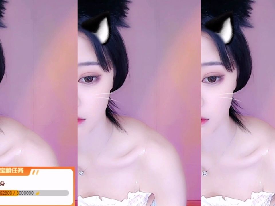 虎牙 林可可 舞蹈剪辑回放 Aalgh Aalgh 哔哩哔哩视频 