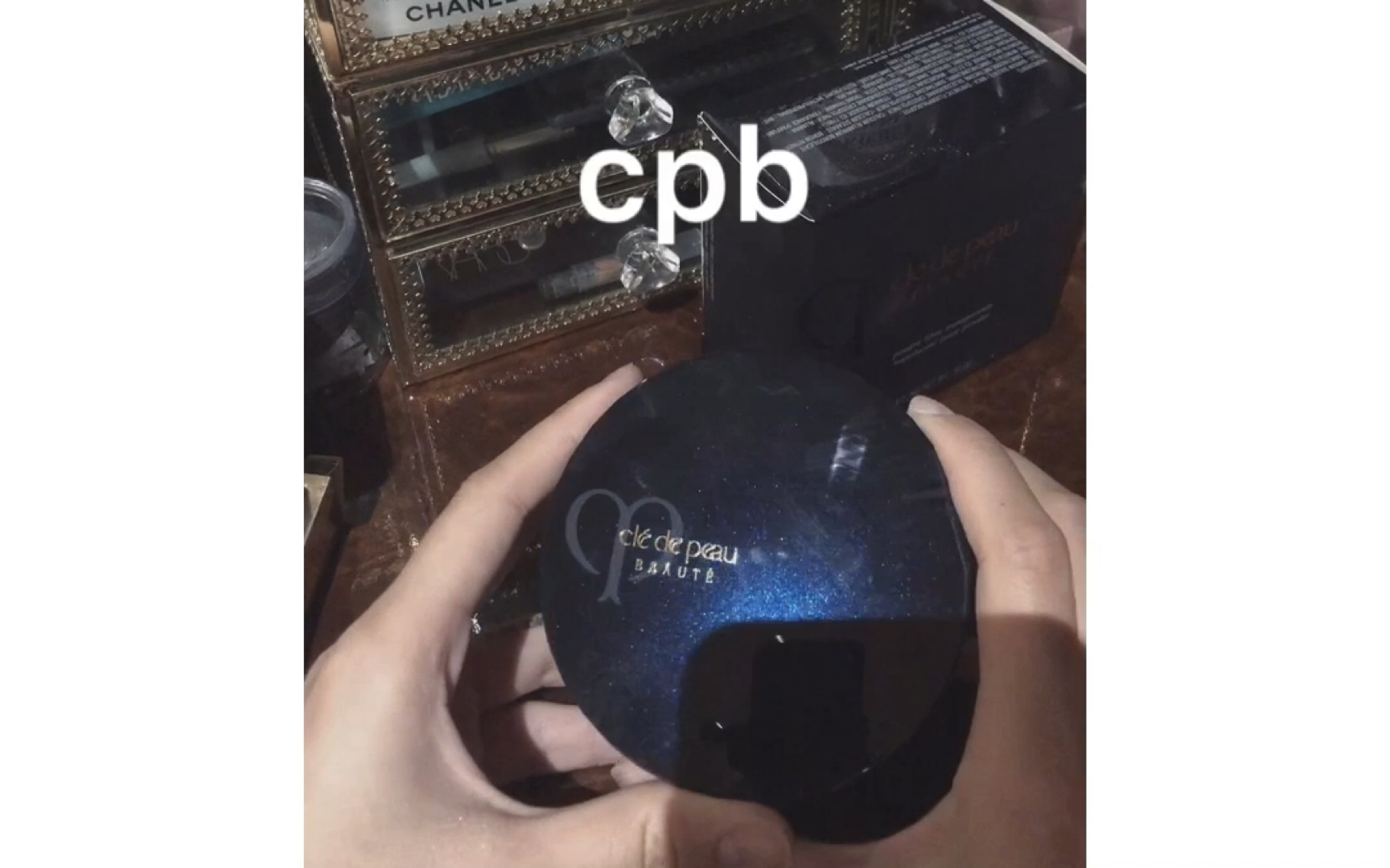 Bibibi哔哩哔哩bilibili
