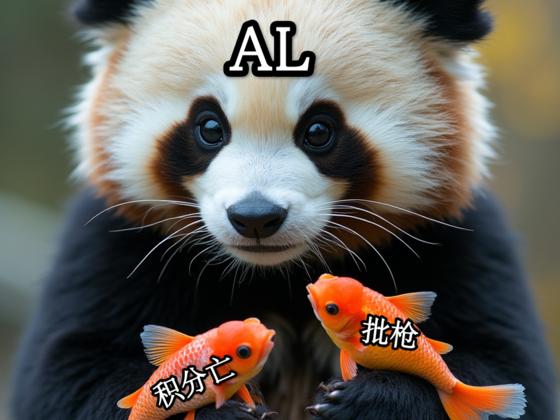 leek AL BLG赛后锐评:AL输在密集赛程加彩笔本质的暴露，明年建议ktv上下这俩水货-混子leek儿-混子leek儿-哔哩哔哩视频