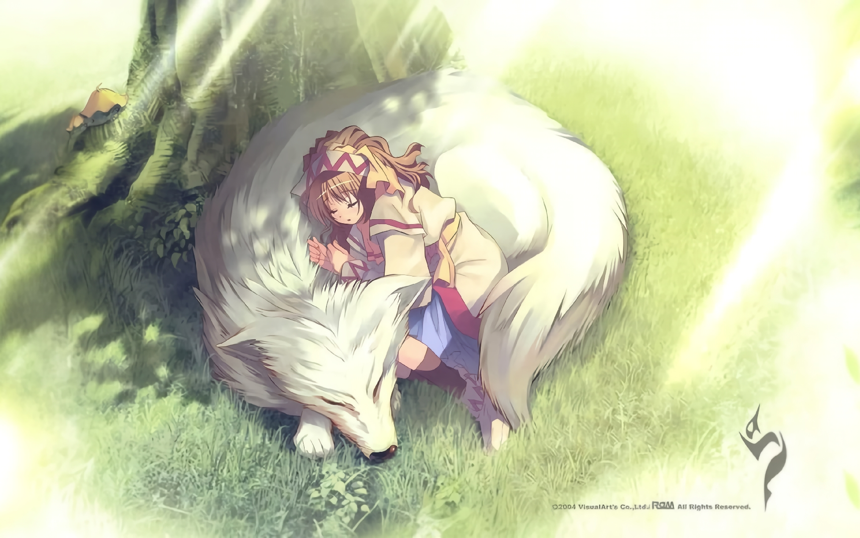 《生命的备件》galgame-op-茗柳幻羽-默认收藏夹-哔哩哔哩视频