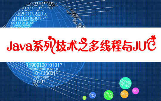 尚硅谷JUC高并发多线程Java并发工具类15集视频教程_哔哩哔哩_bilibili