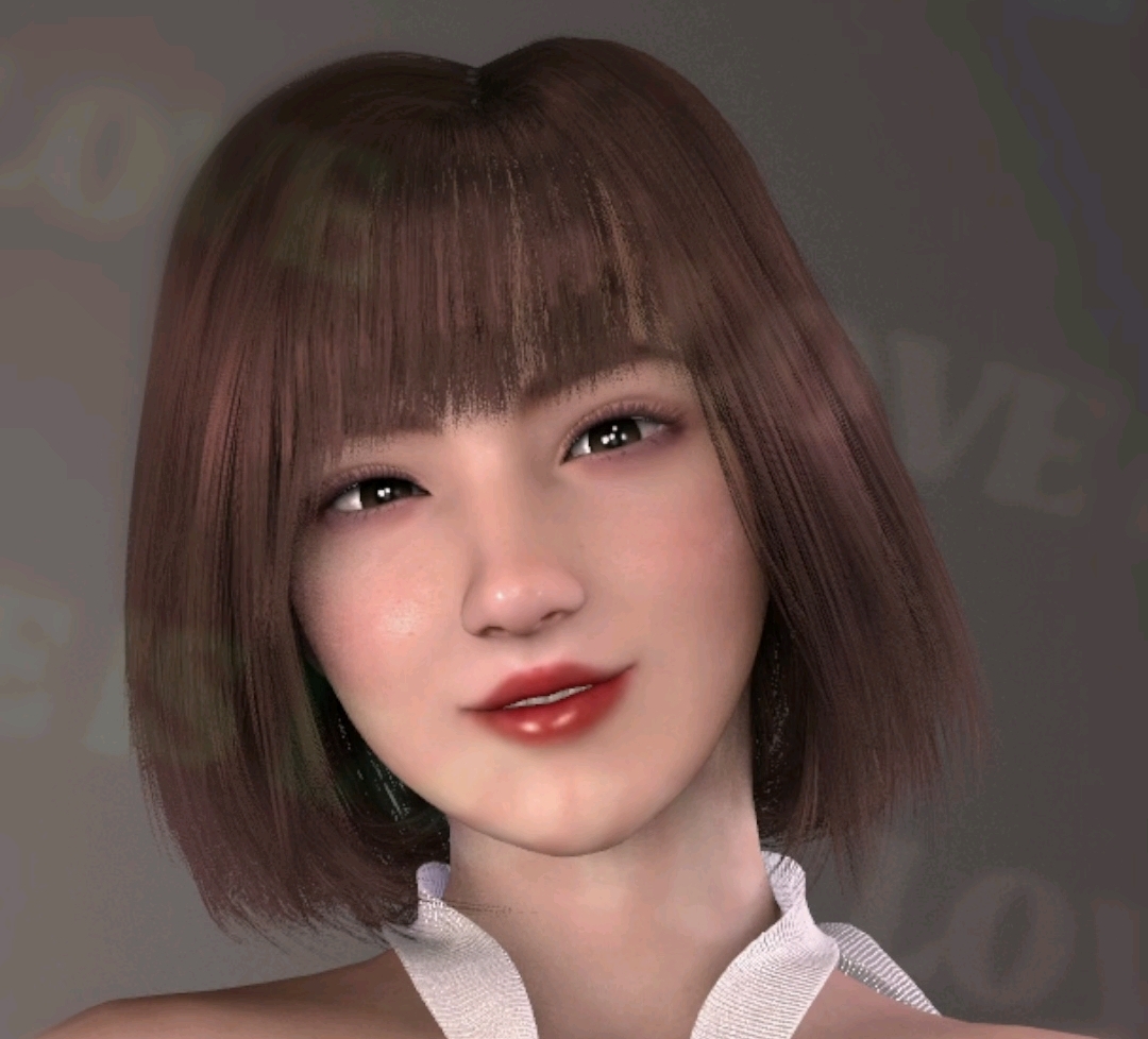 UJVAM UJVAM YUKI VAM