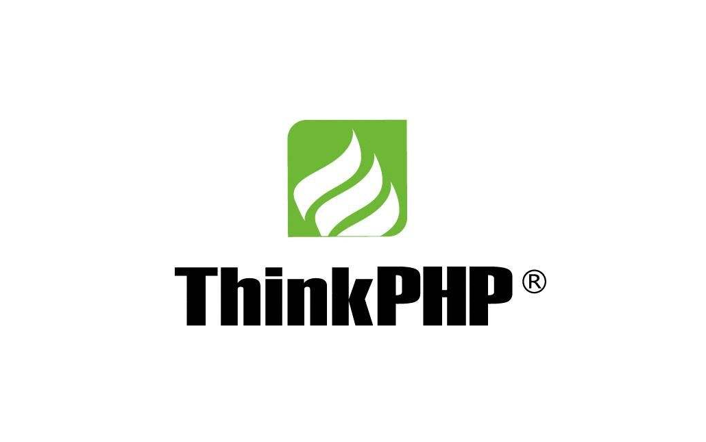 【Thinkphp6小技巧】数据库加密demo演示_哔哩哔哩_bilibili