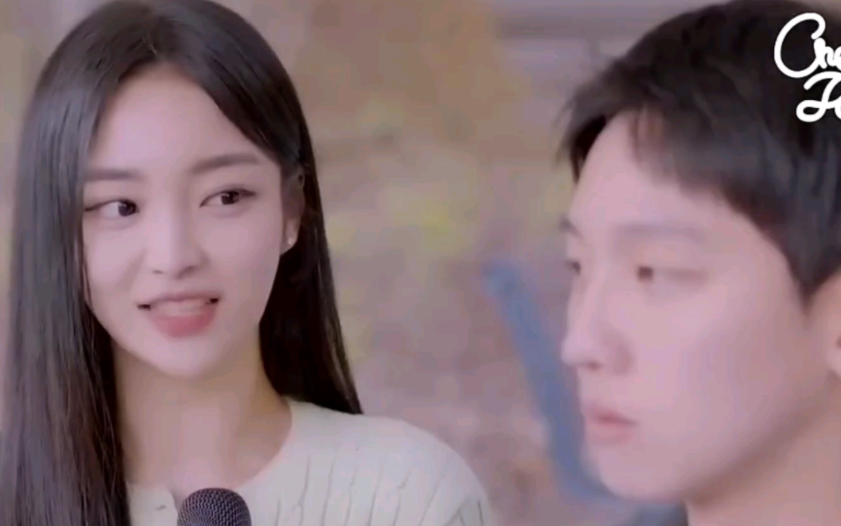 【Cheezefilm崔智慧】wink！wink！！