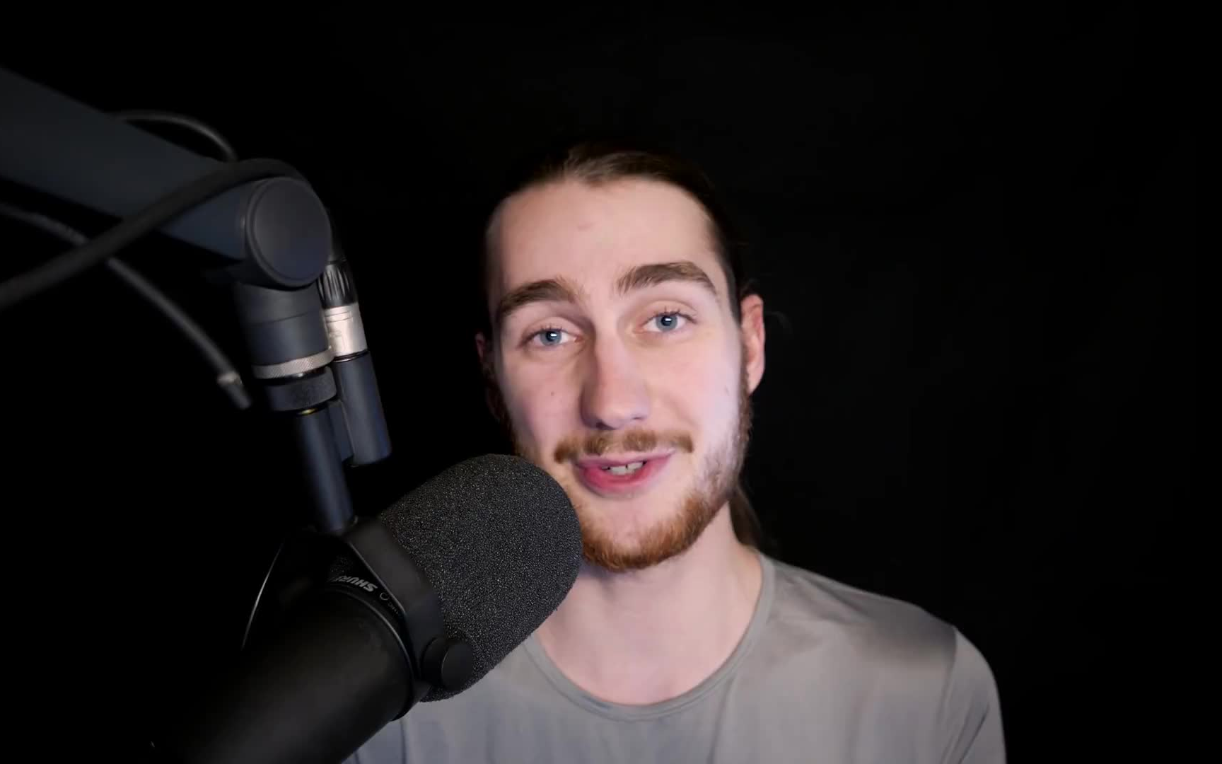 【Brackeys】unity入门教程合集_哔哩哔哩_bilibili