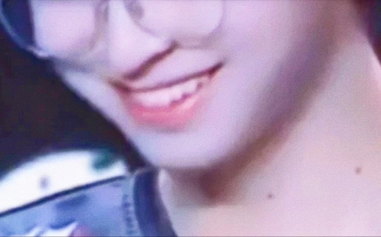 【IVL】很少被提及的一位ivl门面担当_哔哩哔哩_bilibili