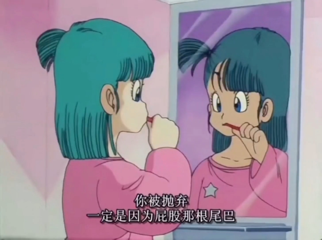 8090的成长陪伴，最后有亮点哦！_哔哩哔哩_bilibili