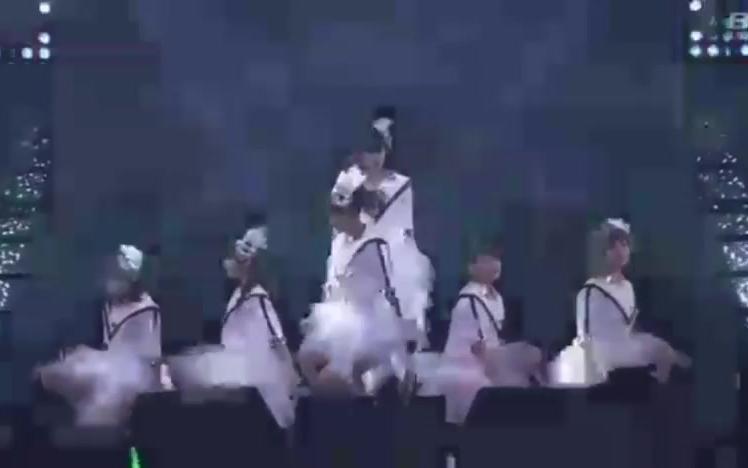 i☆Ris-memorial_哔哩哔哩_bilibili