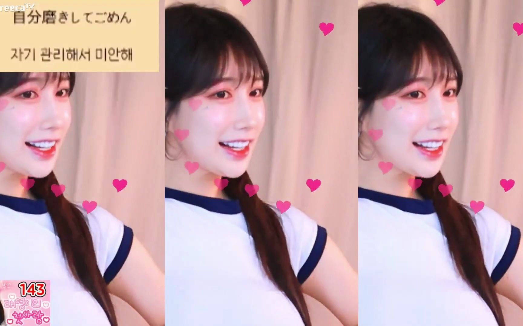 eunyoung1238 dance-190 230615-我的E盘-我的E盘-哔哩哔哩视频