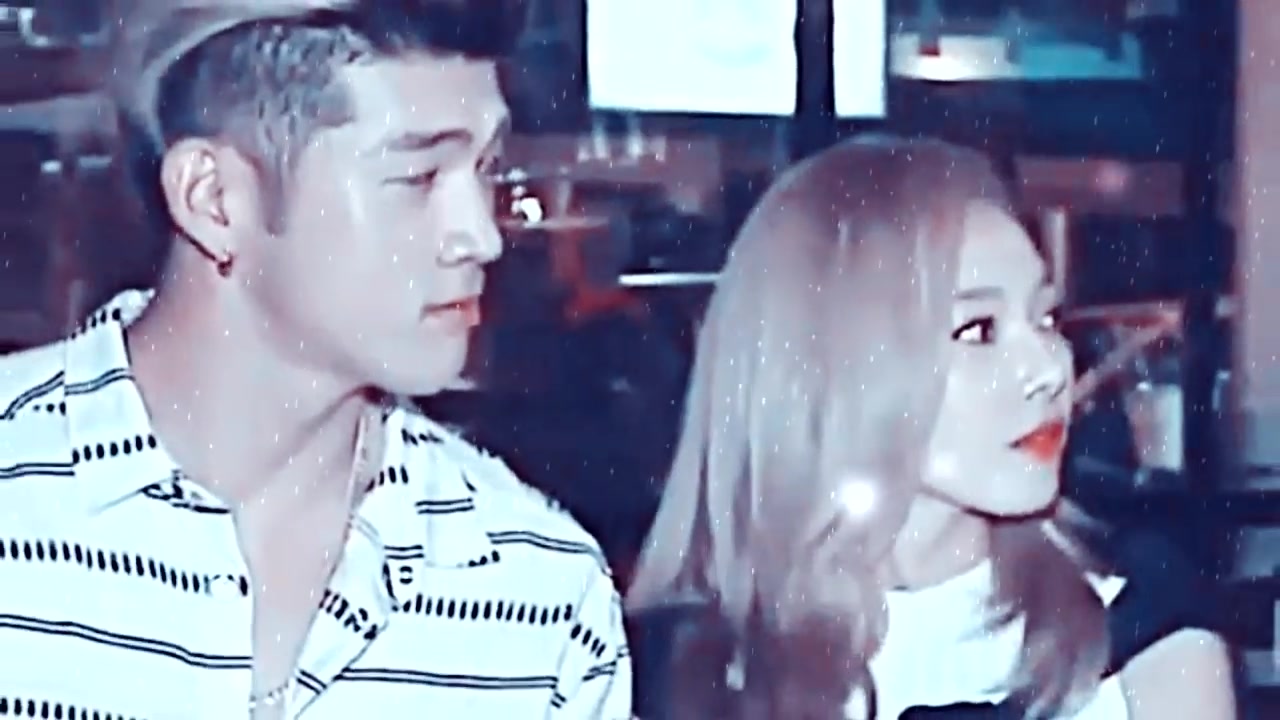 BM & Somin- Trust Me (BMIN)_哔哩哔哩_bilibili