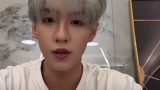 【余景天Tony】一个比较抓马的开箱直播-FM821余景天频道-FM821余景天频道-哔哩哔哩视频