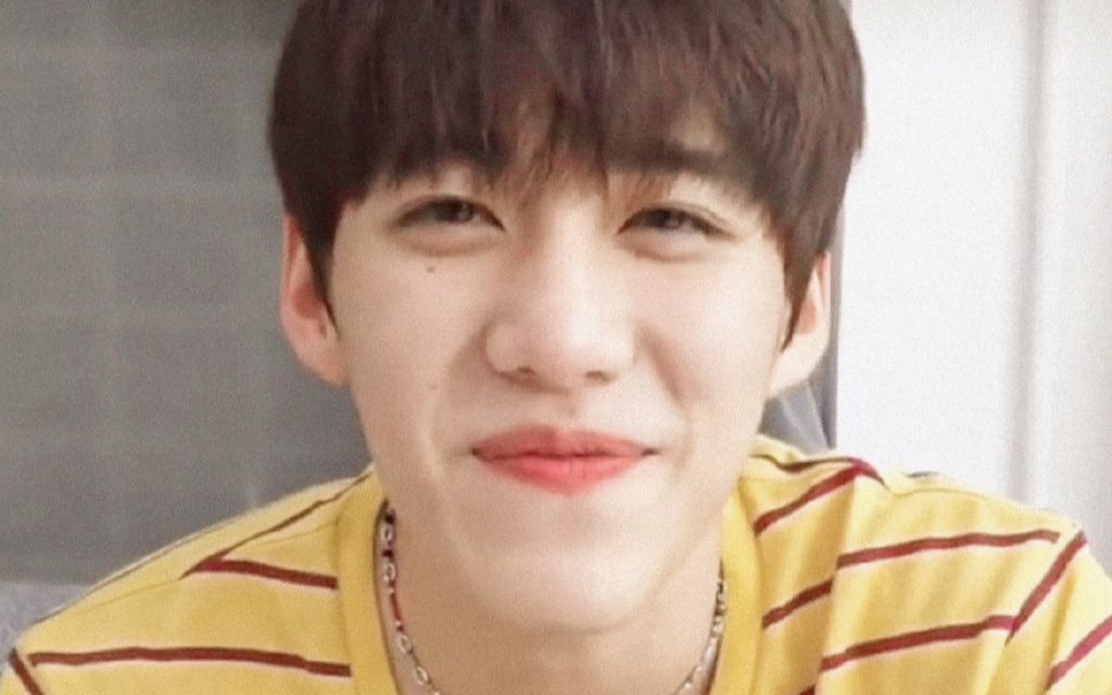 【BKPP】 kinkrit ppkrit 林祎凯 我的男孩 有没有大神能把她p成马群耀，_哔哩哔哩_bilibili