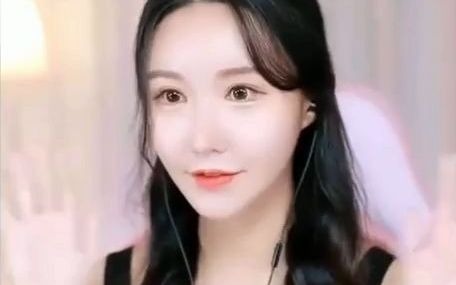 韩主播 BJ 青草_20170417_3