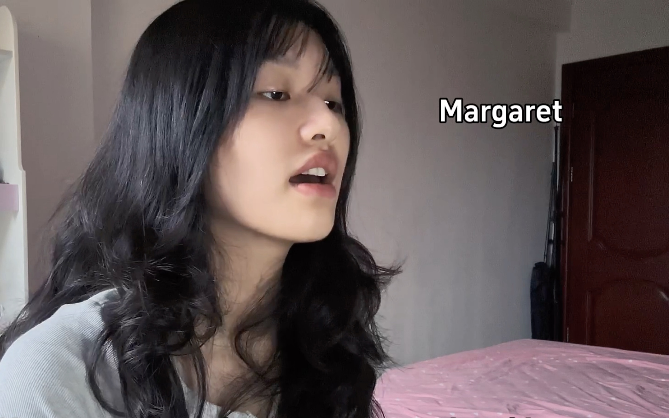 在好友的婚礼上唱着唱着大概会掉眼泪吧-Lavel说你先别急-Lavel说你先别急-哔哩哔哩视频