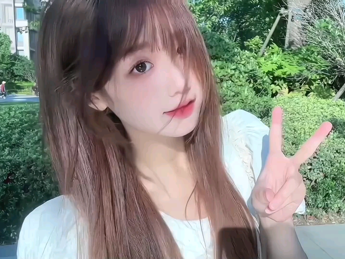 昏君体验卡（618）-修灭XLHM-修灭XLHM-哔哩哔哩视频