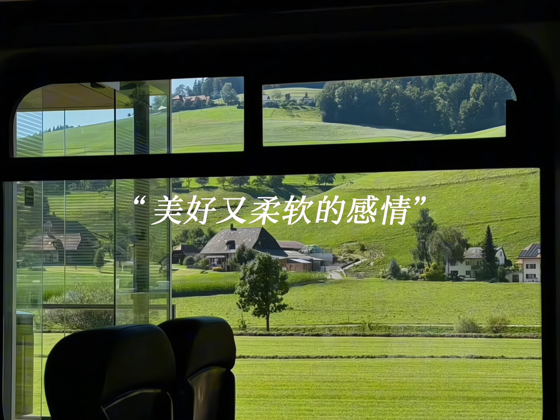 【FGO八周年MV】Fate/Grand Order「Memorial Movie 2023」动画MV【4K画质/中文歌词】-我的花都蔫了-画画时听-哔哩哔哩视频