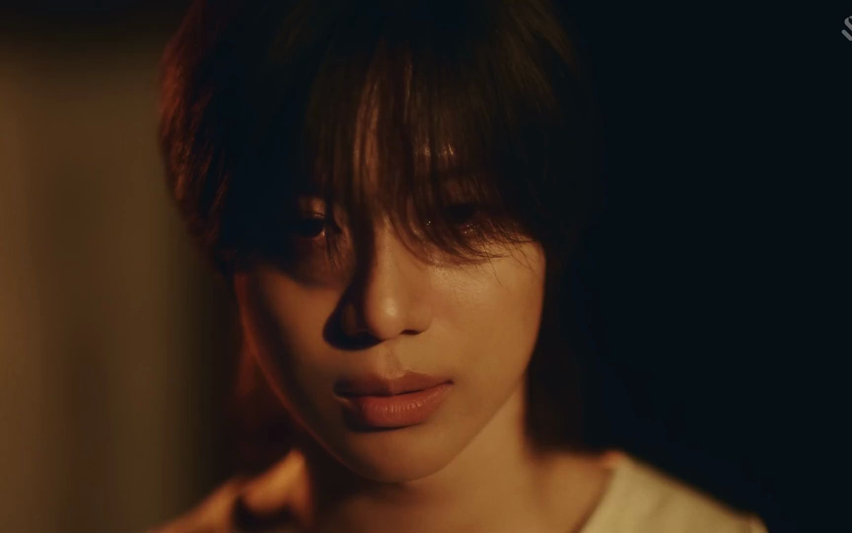 李泰民Solo新曲Guilty MV预告-pcyxjy-pcyxjy-哔哩哔哩视频