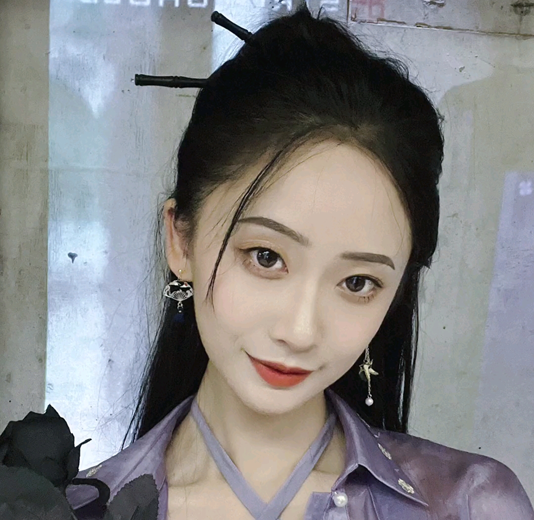 今日无事，勾栏听曲（203）-修灭XLHM-修灭XLHM-哔哩哔哩视频