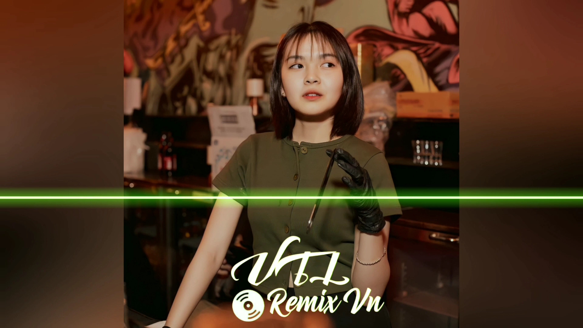 Tình Phai - Kiều Phong ft RyoT (Đại Mèo Remix )