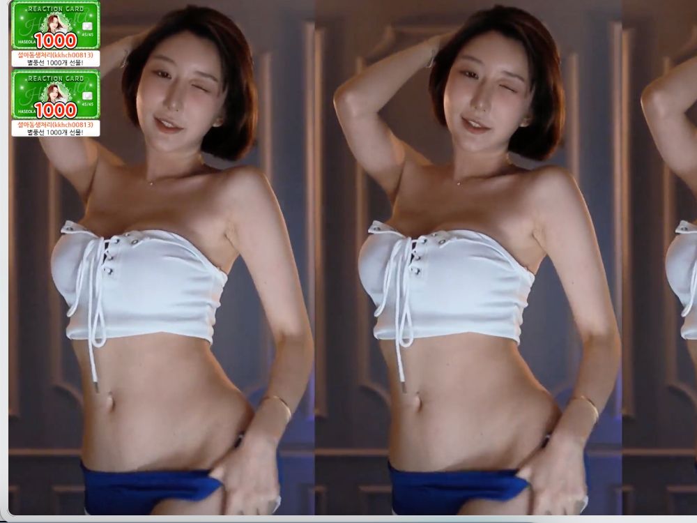 【BJ-夏亿拉】441-Youtube精品视频分享-Youtube精品视频分享-哔哩哔哩视频