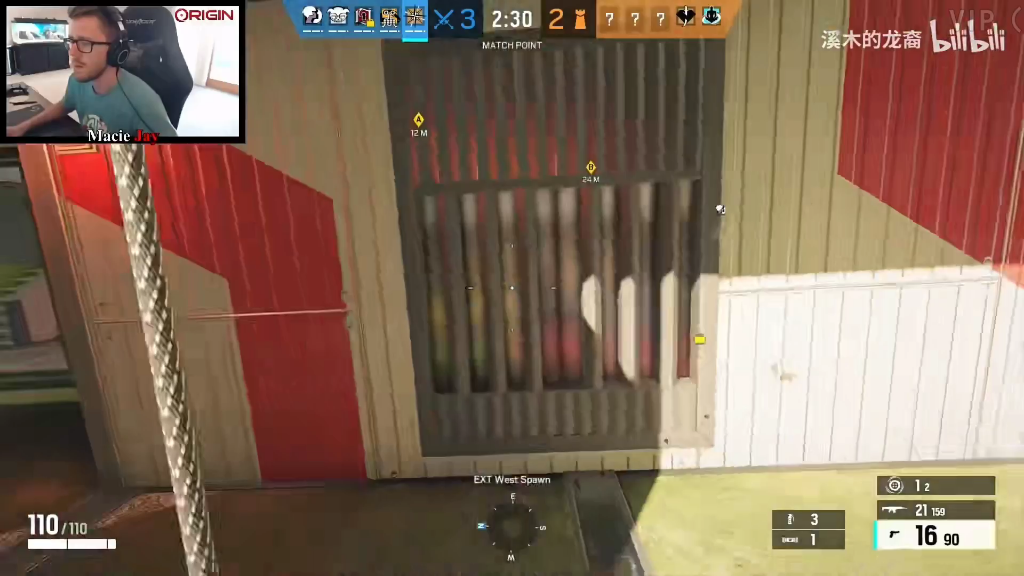 EGWL的精彩分享https://b23.tv/BV1AB4y137US_哔哩哔哩_bilibili