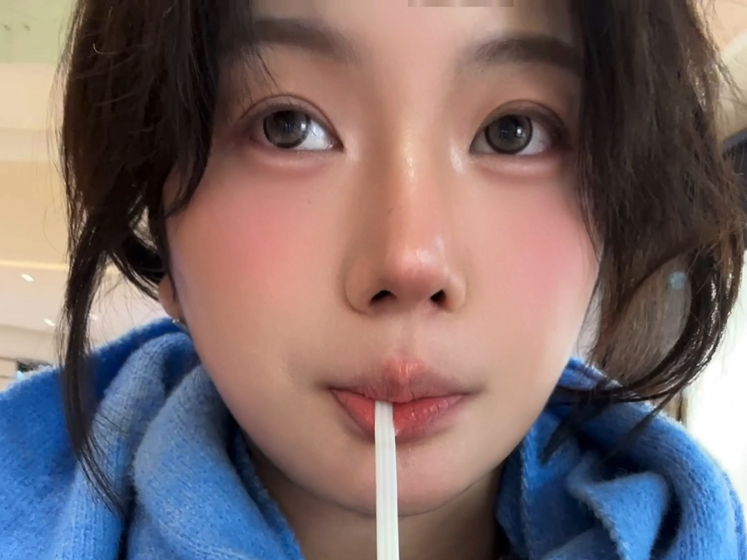 158cm 130斤｜微胖女生｜周末逛街vlog-LiLi长不大-LiLi长不大-哔哩哔哩视频