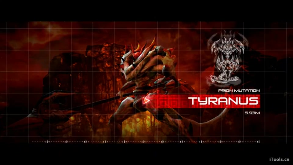 《聚爆Implosion》最终BOSS无伤通关_哔哩哔哩_bilibili