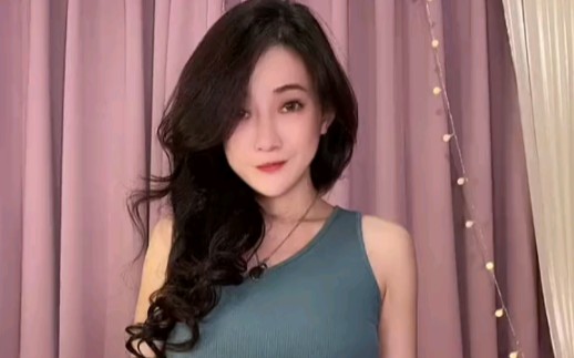 日常热舞哦-想入霏霏MsFeiFei-想入霏霏MsFeiFei-哔哩哔哩视频