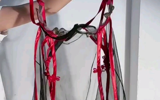 同学们开课啦，要认真学习噢 账号已注销 账号已注销 哔哩哔哩视频