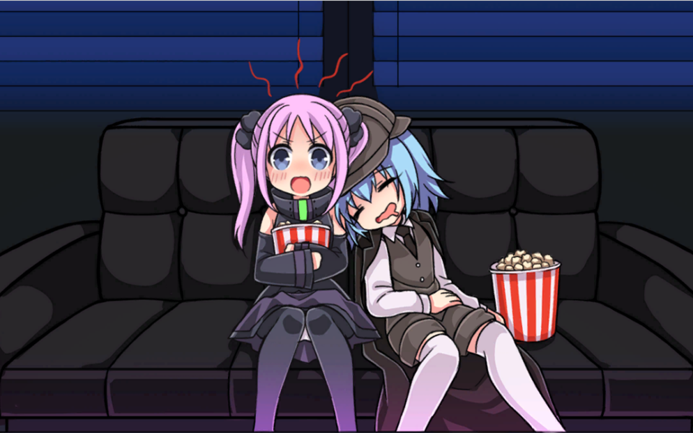 UnderParty各BOSS战无伤技巧（Hard难度，更新扫荡模式。）_哔哩哔哩 (゜-゜)つロ 干杯~-bilibili