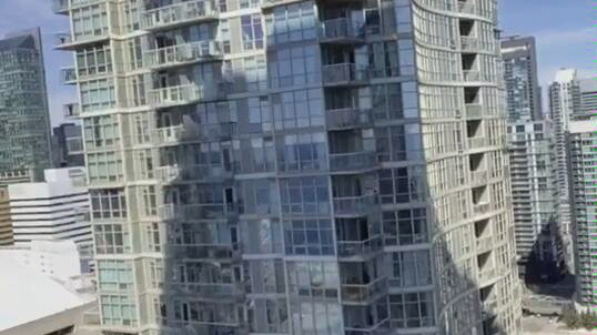 来自美国人民的真挚问候_哔哩哔哩 (゜-゜)つロ 干杯~-bilibili