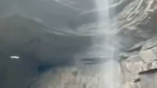 不知所云的Mula sakee digi ghetto_哔哩哔哩_bilibili