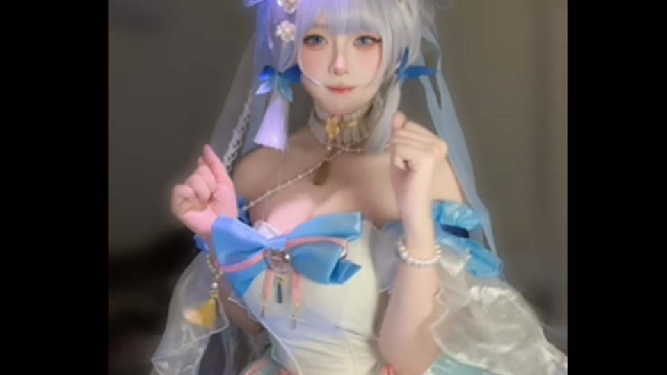 C酱です直播看STN 7-25-无尽之污-默认收藏夹-哔哩哔哩视频