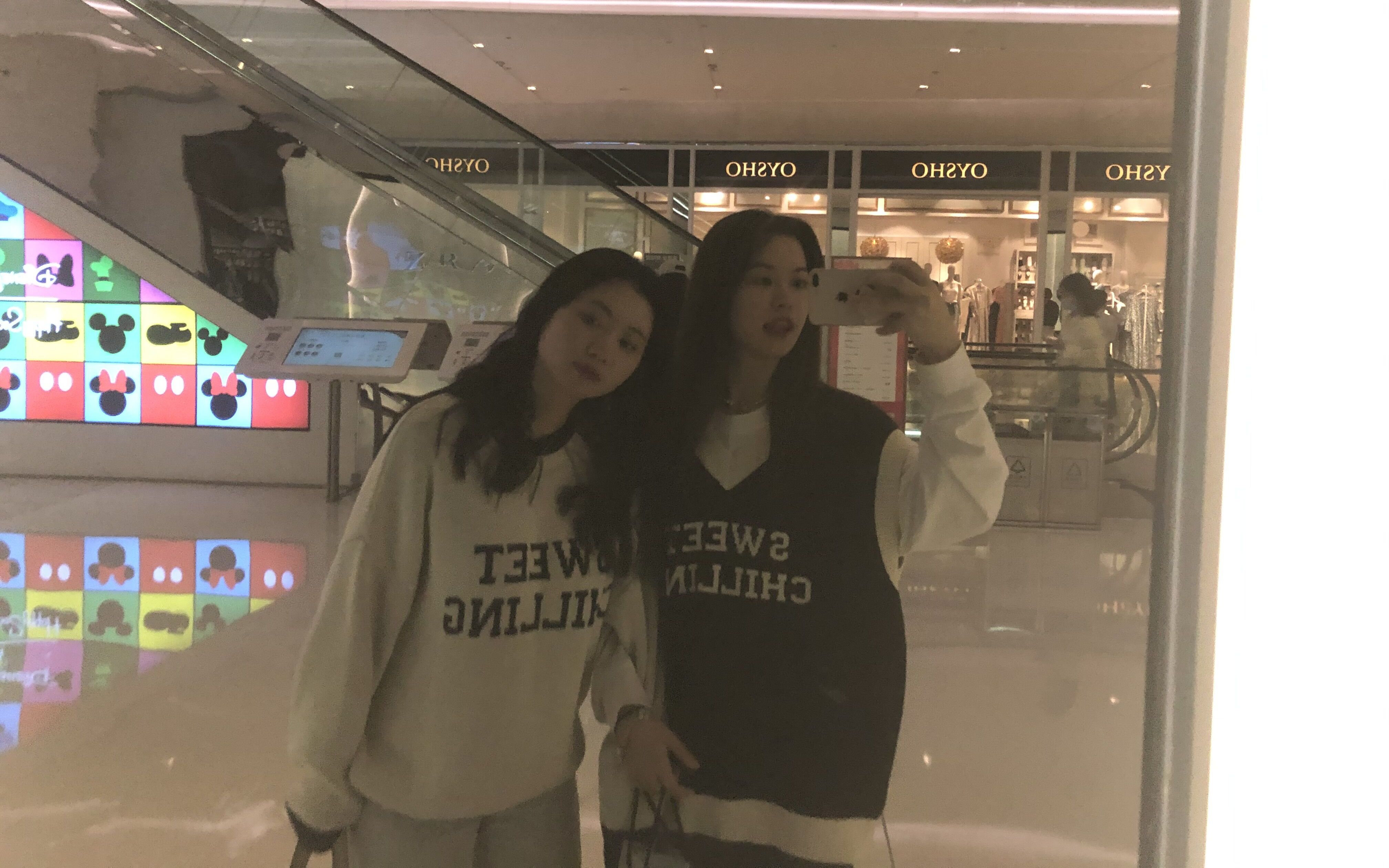 oo'vlog01_哔哩哔哩_bilibili