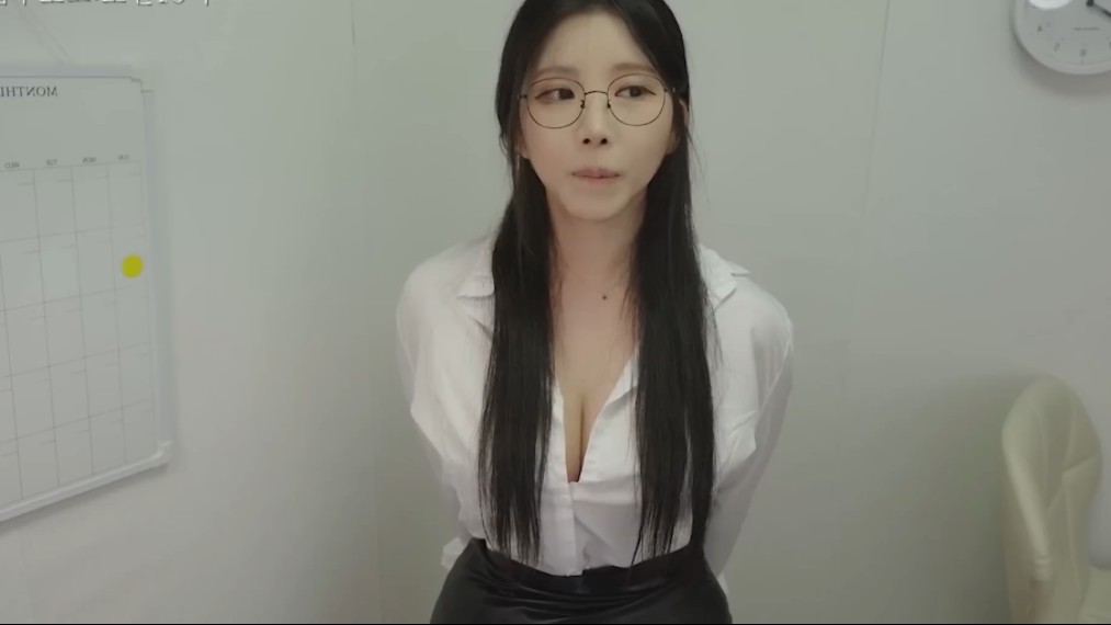 yoonying助眠定制9-bilibili(B站)无水印视频解析——6li6在线工具箱