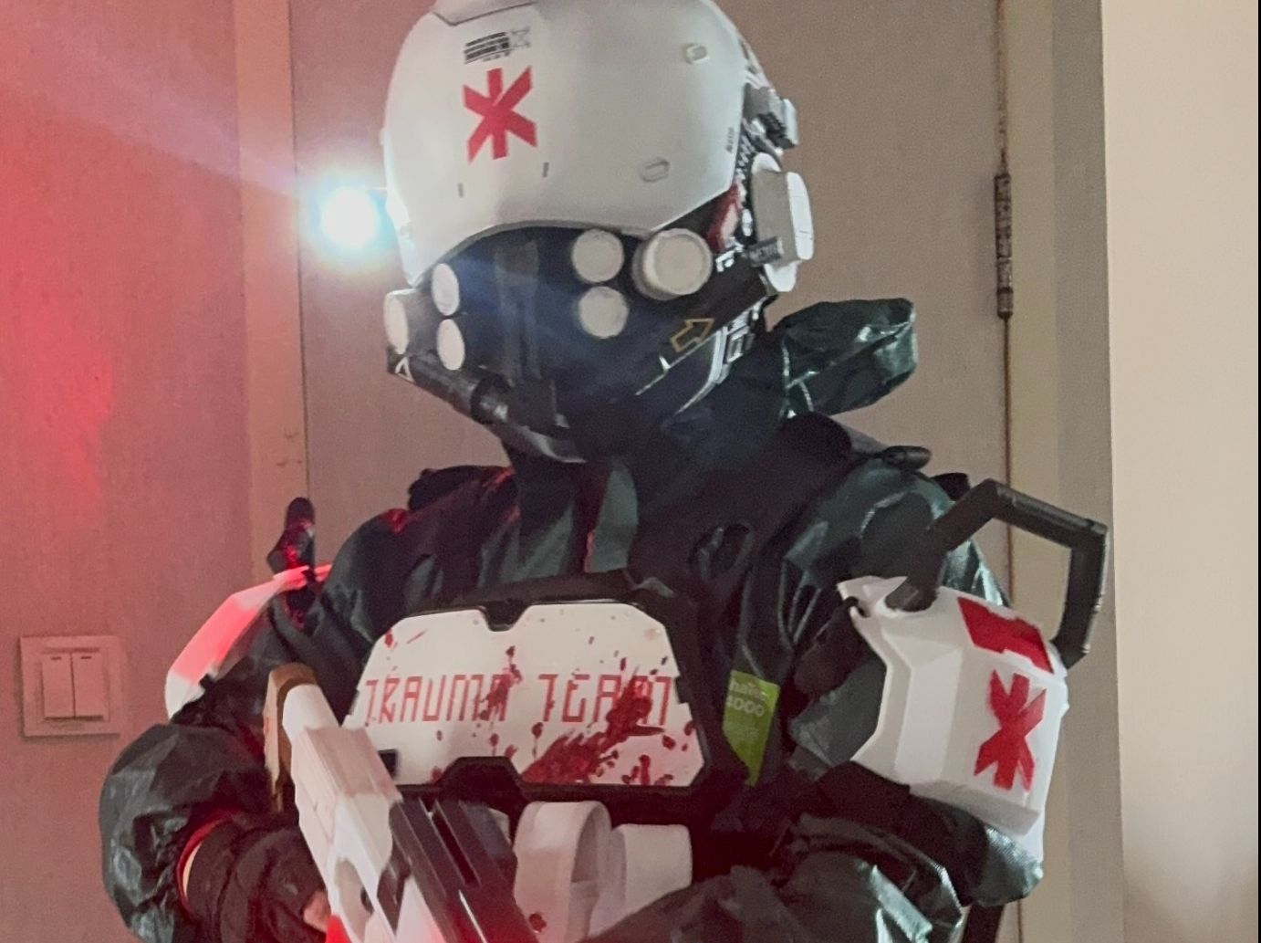 RenpyThief 6.0 游戏一键内嵌汉化工具 支持Unity、RPGMaker、Renpy等引擎的一键翻译-LOGIC6314-赛博朋克-哔哩哔哩视频