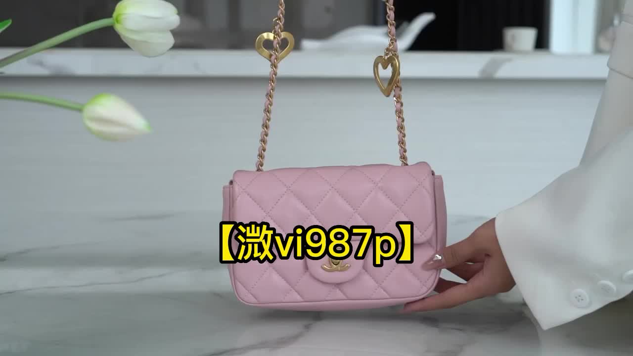 lv精仿包包哪里找,lv精仿女款包包zb_哔哩哔哩_bilibili