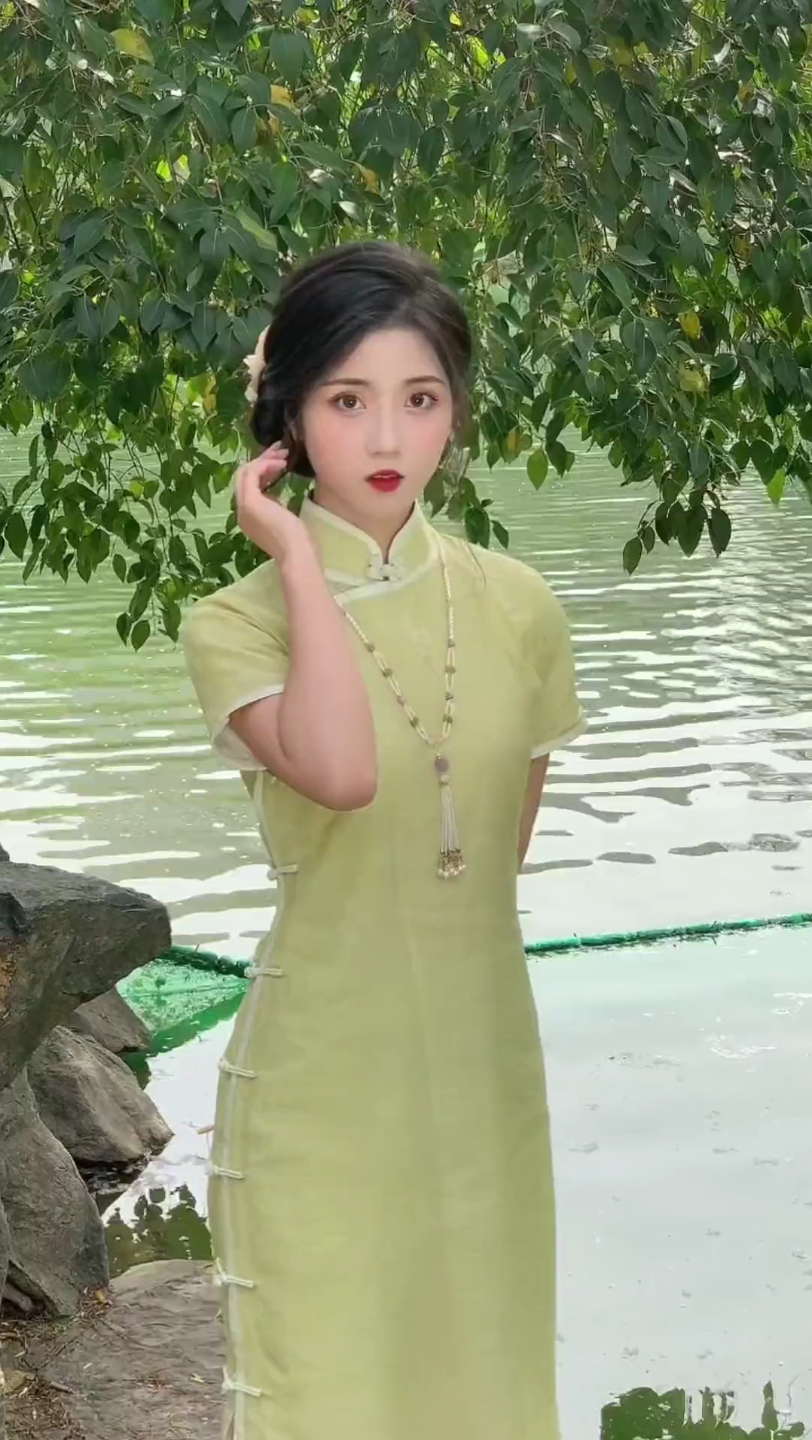 今日无事，勾栏听曲（140）-修灭XLHM-修灭XLHM-哔哩哔哩视频