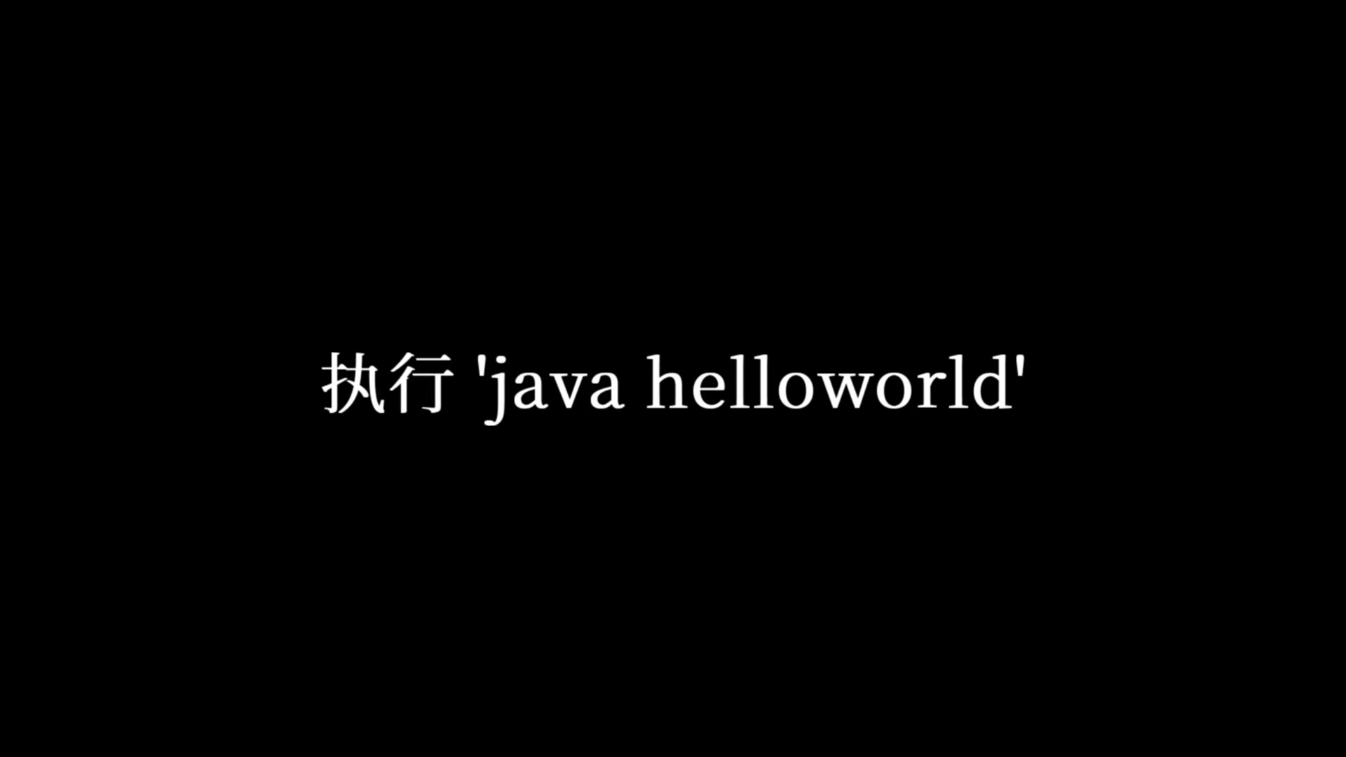 Java图片壁纸 千图网