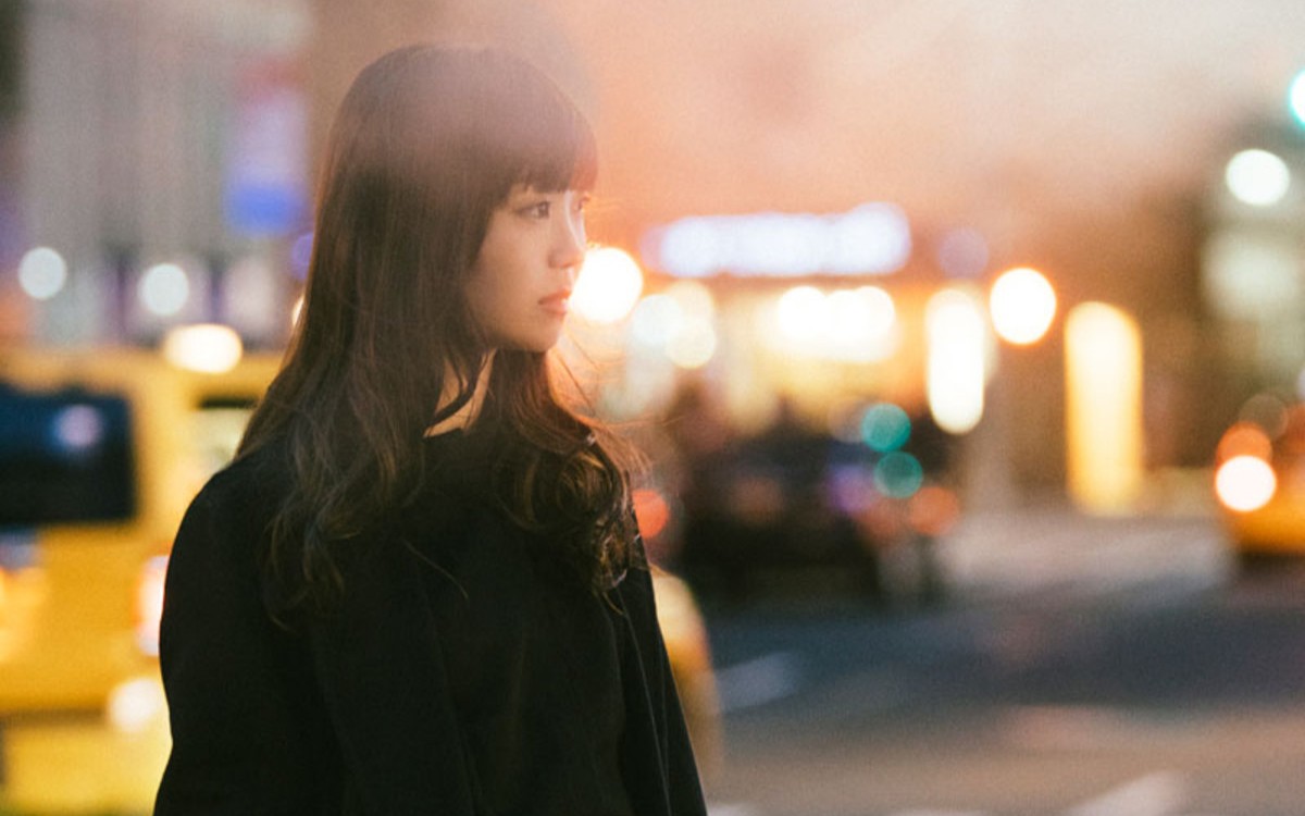 【Aimer】各种mv轰炸，一次性爽个够_哔哩哔哩_bilibili