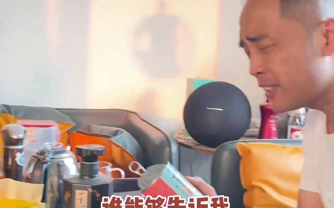 日落归山海,没有人不遗憾,只是有人不喊疼 最咖汽车事 最咖汽车事 哔哩哔哩视频