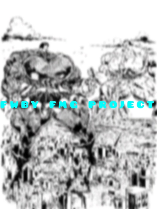 大家一直希望肉量大一点，来了这是RWBY的同人-凯茜qaq-凯茜qaq-哔哩哔哩视频