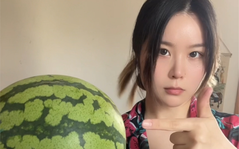 《为了你染上了疯狂》--美宋---美宋--哔哩哔哩视频