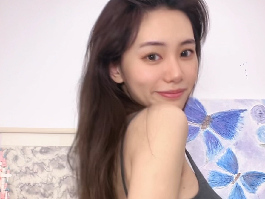 dy 阿乔 慢摇-lu屏小将-lu屏小将-哔哩哔哩视频