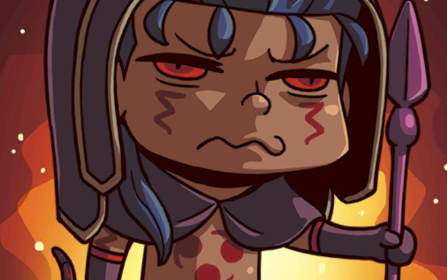 FGO二周年第七章回忆本1T_哔哩哔哩_bilibili