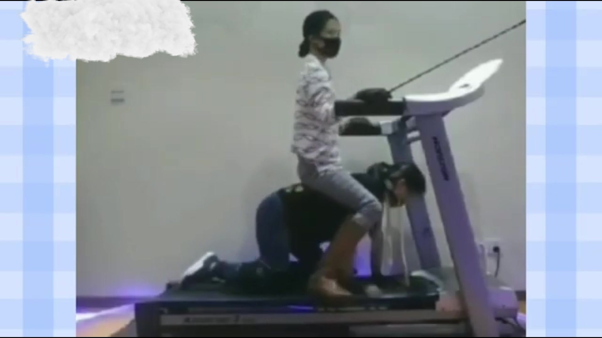 跑步机健身-bilibili(B站)无水印视频解析——6li6在线工具箱