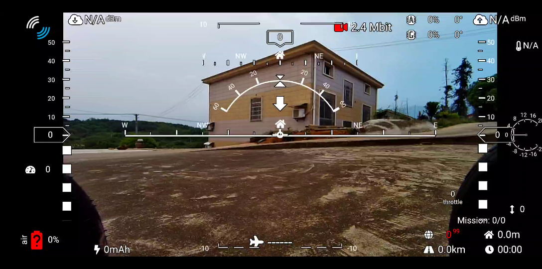 4g 5g遥控车diy_哔哩哔哩_bilibili